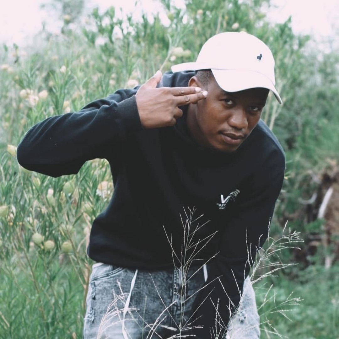 Stream Rap Relay Challenge by Hype Outlawz | Listen online for free on ...