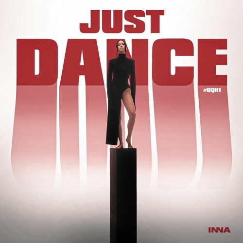 INNA - Start A Fire (Official Audio) - Listen to music