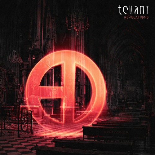 Stream Adieu by Tchami | Listen online for free on SoundCloud