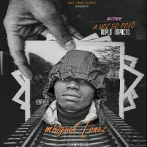 Stream Drip (Mr Bean) by Mhiguel Lanez Oficial | Listen online for free ...