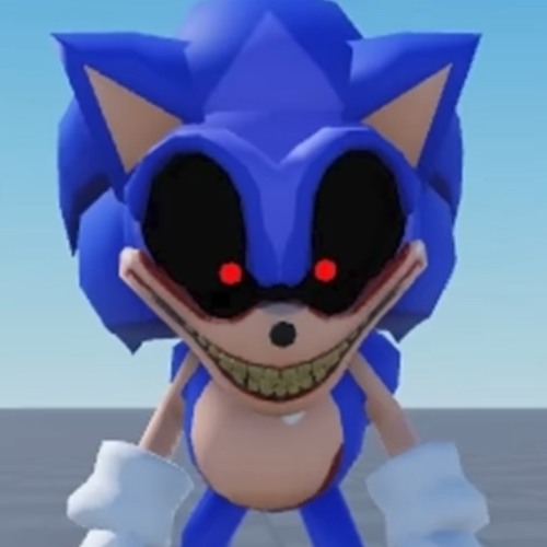 Stream Outcome memories OST - Retro X : Classic 2011X Chase Theme by ...