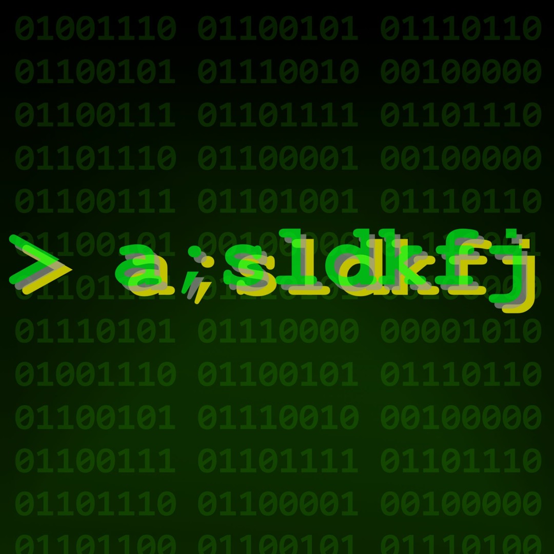 Stream a;sldkfj by Bongs237 | Listen online for free on SoundCloud