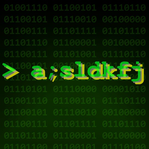 Stream a;sldkfj by Bongs237 | Listen online for free on SoundCloud