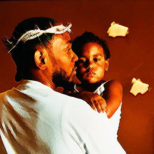 Stream Kendrick Lamar - N95 [ORCHESTRAL Instrumental] by Ethan Hall ...