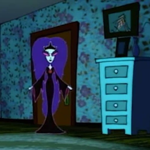 Stream BLACK PUDDLE by $HAN | Listen online for free on SoundCloud