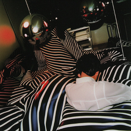 Stream Лоботомия by FENDIGLOCK | Listen online for free on SoundCloud