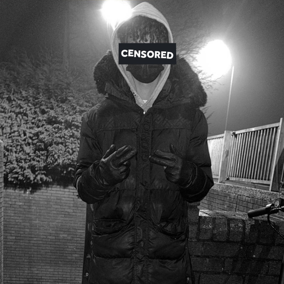 Stream Who’s On Who? by BandoBabyLr | Listen online for free on SoundCloud