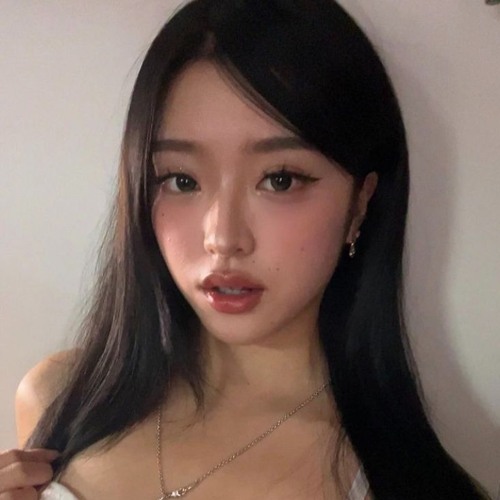 Stream Lumi Athena - Latin Interest 2.0 RAYEEN EDIT by rayeeN | Listen ...