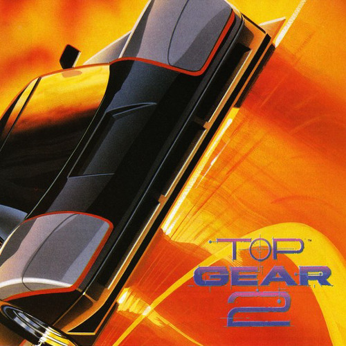 Stream Top Gear 2 GENESIS Canterbury Plains Remix - LORE-N by LORE-N | Listen online for free on ...