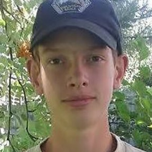 Stream Remains found in the Snake River identified as Jed Hall by BYU ...