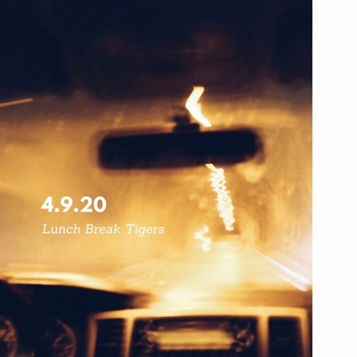 Stream At Sunset by Lunch Break Tigers | Listen online for free on ...