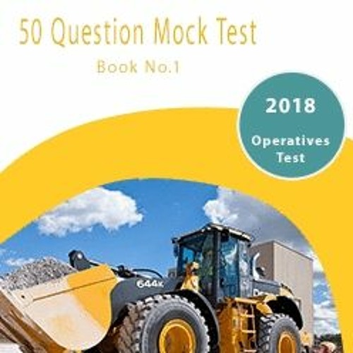 Stream Cscs Revision Book Download Pdf by Rachel | Listen online for ... Stream Cscs Revision Book Download Pdf by Rachel | Listen online for ...