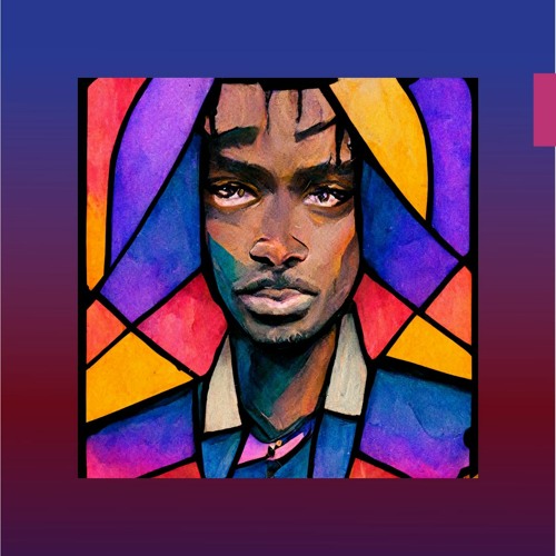 Stream Phlote | Listen to Inspired By A Scientific Playboi Paper ...