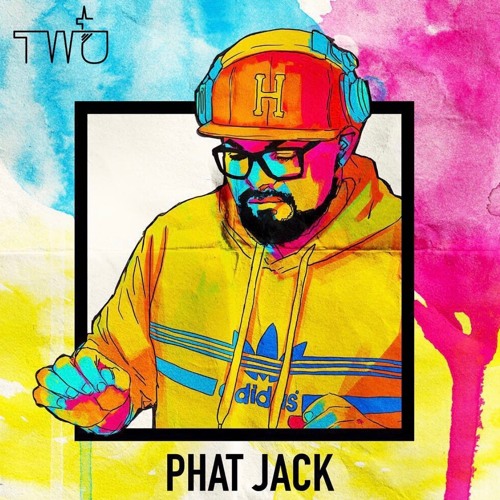 Stream Phat Jack - 2020 The New Normal - Live House Set by The Warm Up ...