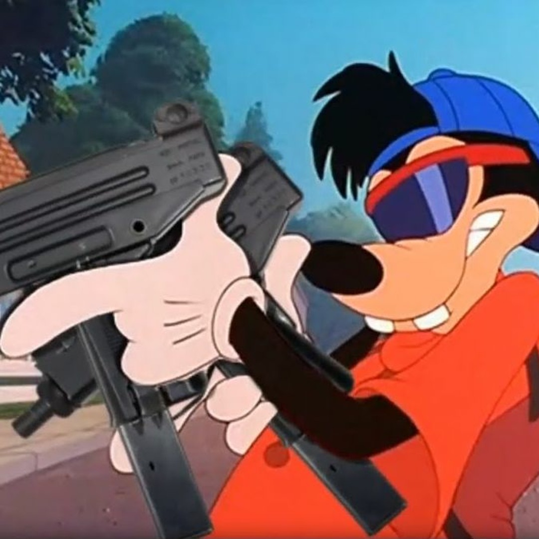 Stream Friday Night Funkin' Wednesday's Infidelity - Accelerant (WI ...