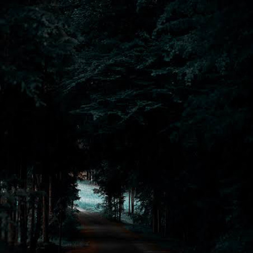 Stream ja ljublju -(rauf and faik) slowed by Huzaifa Khanzada | Listen ...