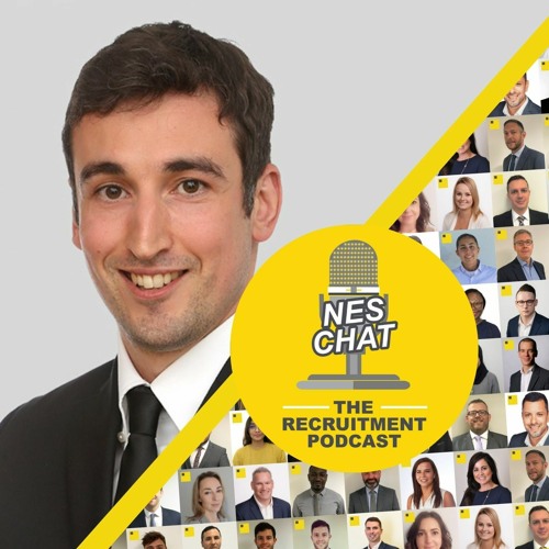 Stream episode Meet Our Colleagues - Alex Popa, Managing Consultant ...