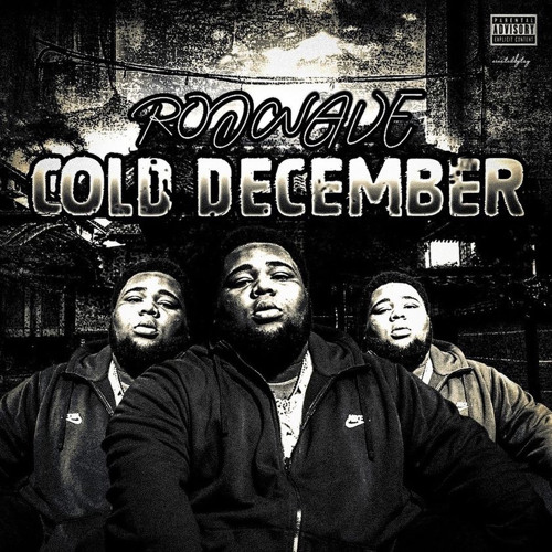 Stream Rod Wave - Broken Heart (Unreleased) by ATR MEDIA (YOUTUBE ...