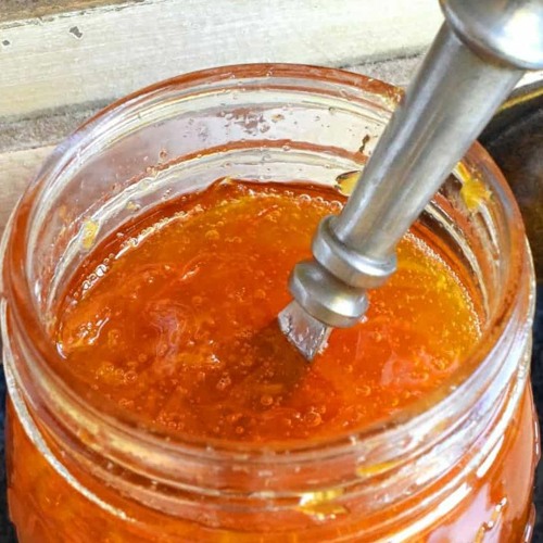 Stream SuperOrange | Listen to Orange Marmalade Mix playlist online for ...