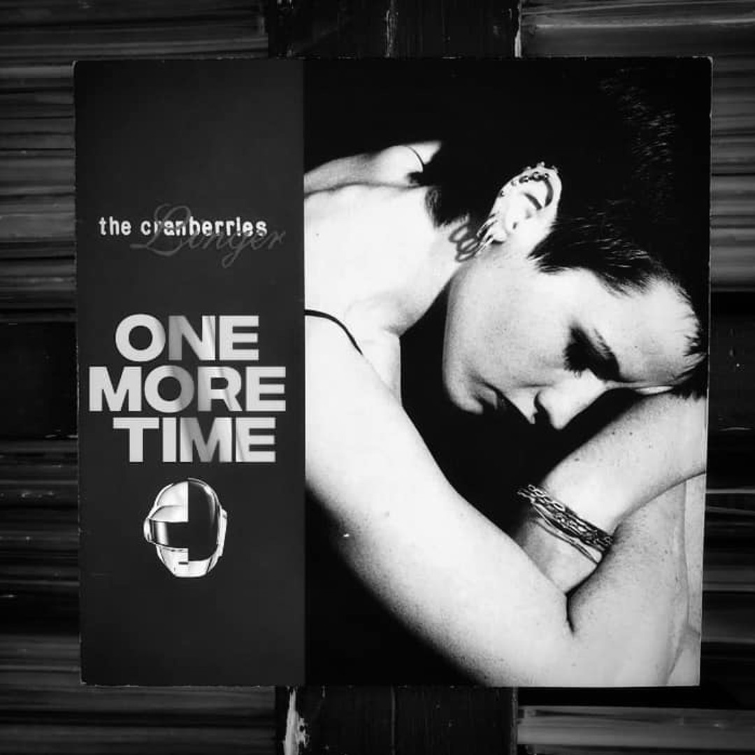 Stream Don't let it linger one more time (mashup edit) by Liam C ...
