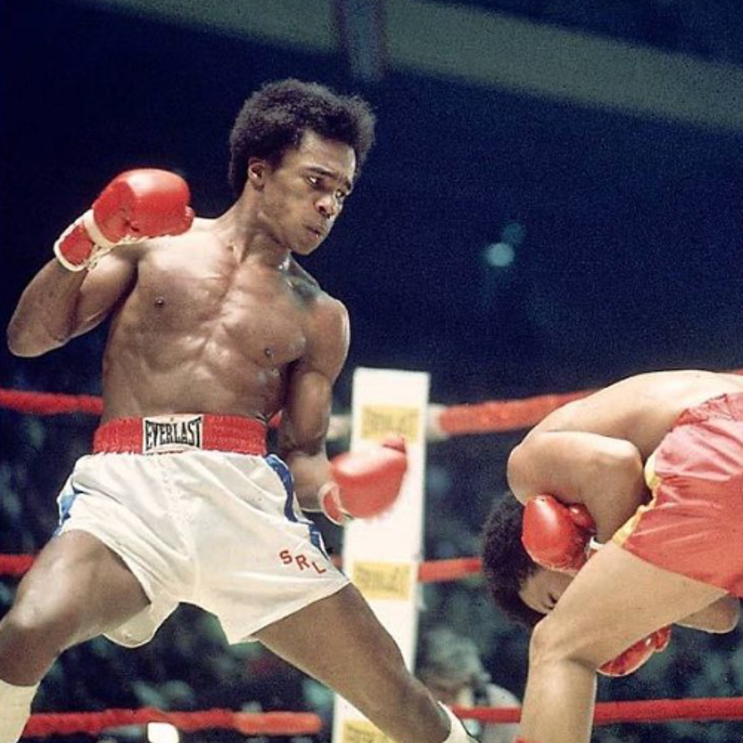 Stream fighter 2. @chrome @evihcra by chrome | Listen online for free ...