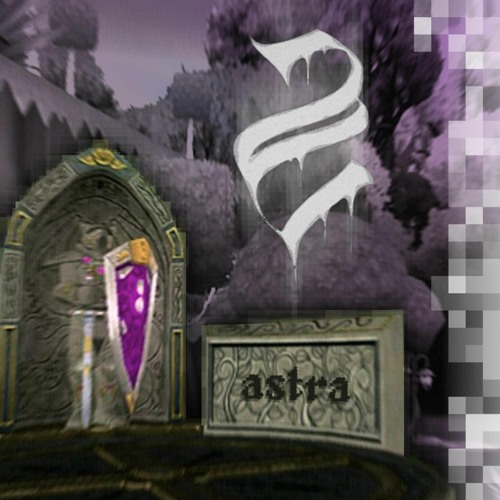 Stream sacrifice. by astra | Listen online for free on SoundCloud