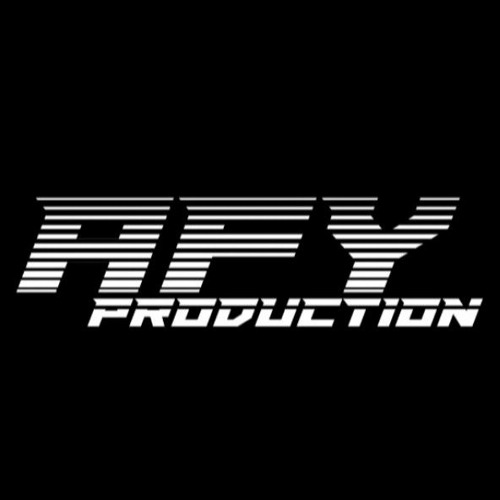 Stream BAMBONG POLE MALAYSIA 2023 ( Rafly Mix X AFYPRODUCTION ) # ...