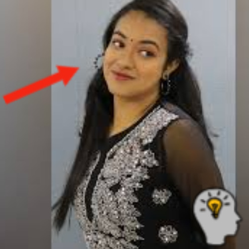 Stream Link Original sruthi narayanan video x twitter by Devi | Listen ...