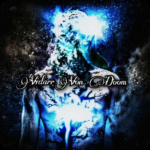 Stream From The Ashes of Creation by Vidarr Von Doom | Listen online for free on SoundCloud