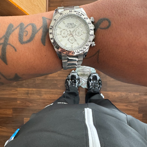 Stream Lil Justo | Listen to FILTHY SEASON playlist online for free on ...