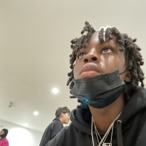 Listen to music albums featuring sgpwes - different you by SGPWES ...