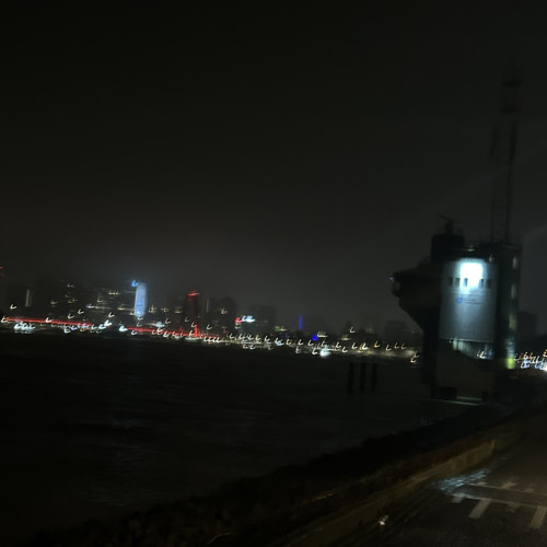 Stream RYNØ - Old School by RYNØ | Listen online for free on SoundCloud