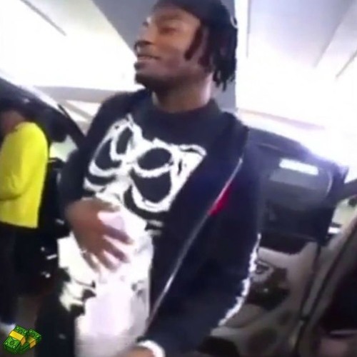 Stream CANCUN PLAYBOI CARTI BOOT by AHHISH | Listen online for free on ...