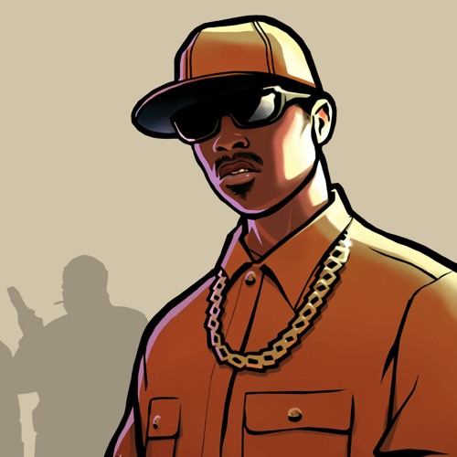 Stream OG Loc Mission Passed V2 by GTA Cleo Modlar Turkiye | Listen ...