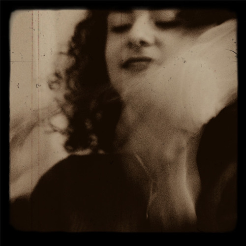 Stream blues in g (walk) by Jude Darling | Listen online for free on ...