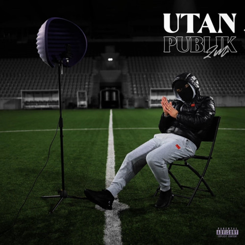 Stream FTG | Listen to 2M - UTAN PUBLIK 2024 playlist online for free ...