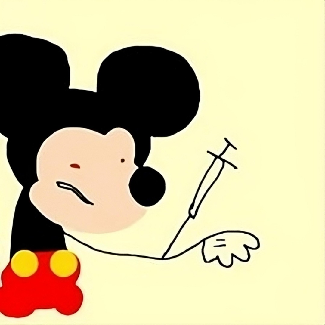 Stream your prom date | Listen to skeleton - lovefool (2024) playlist ...