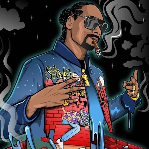 Stream Snoop Dogg, Method Man, DMX - Blaze Up by HIP HOP VIBES | Listen ... Stream Snoop Dogg, Method Man, DMX - Blaze Up by HIP HOP VIBES | Listen ...