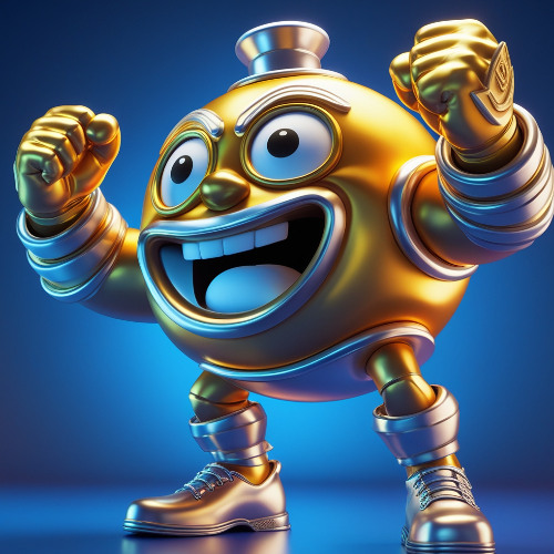 Stream Stereo Love (Remix) by Mr. T | Listen online for free on SoundCloud