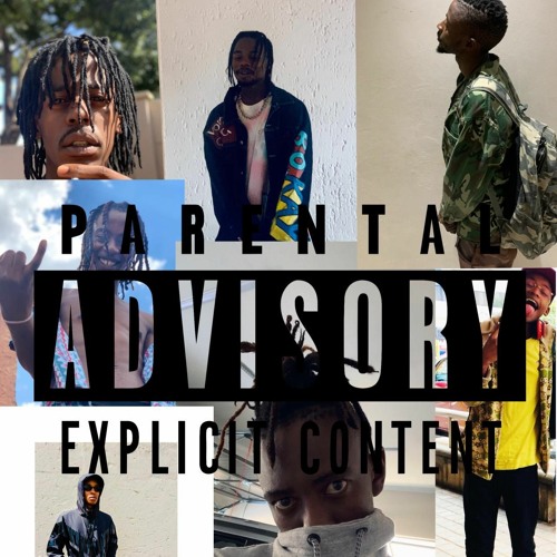 Stream episode 10. Gully trappin TRAP DAWG by VortexGang402 podcast ...