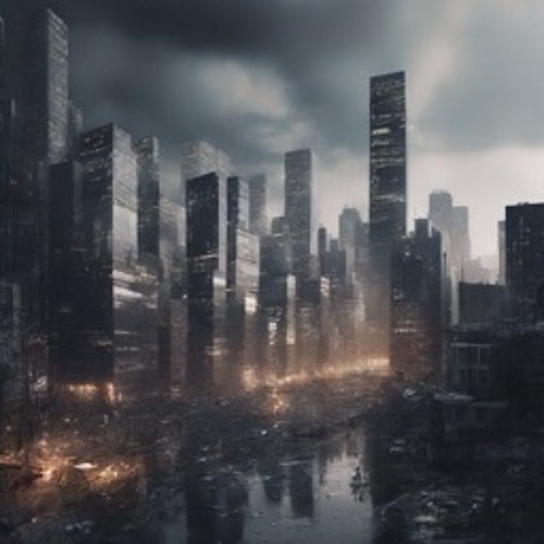 Stream Pop X - Who Recognises The World? (Sampler) by Gen X | Listen ...