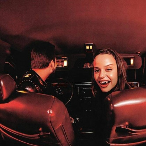 Stream CopyCat by Crash Angels | Listen online for free on SoundCloud