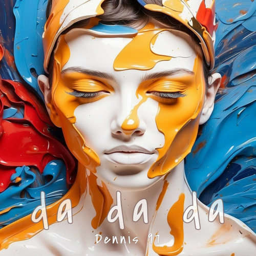 Stream da da da (Extended) by Dennis 97 | Listen online for free on ...