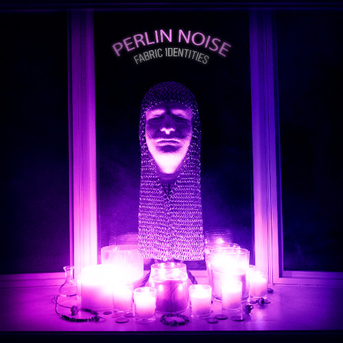 Stream Mosk & Merk by Perlin Noise | Listen online for free on SoundCloud