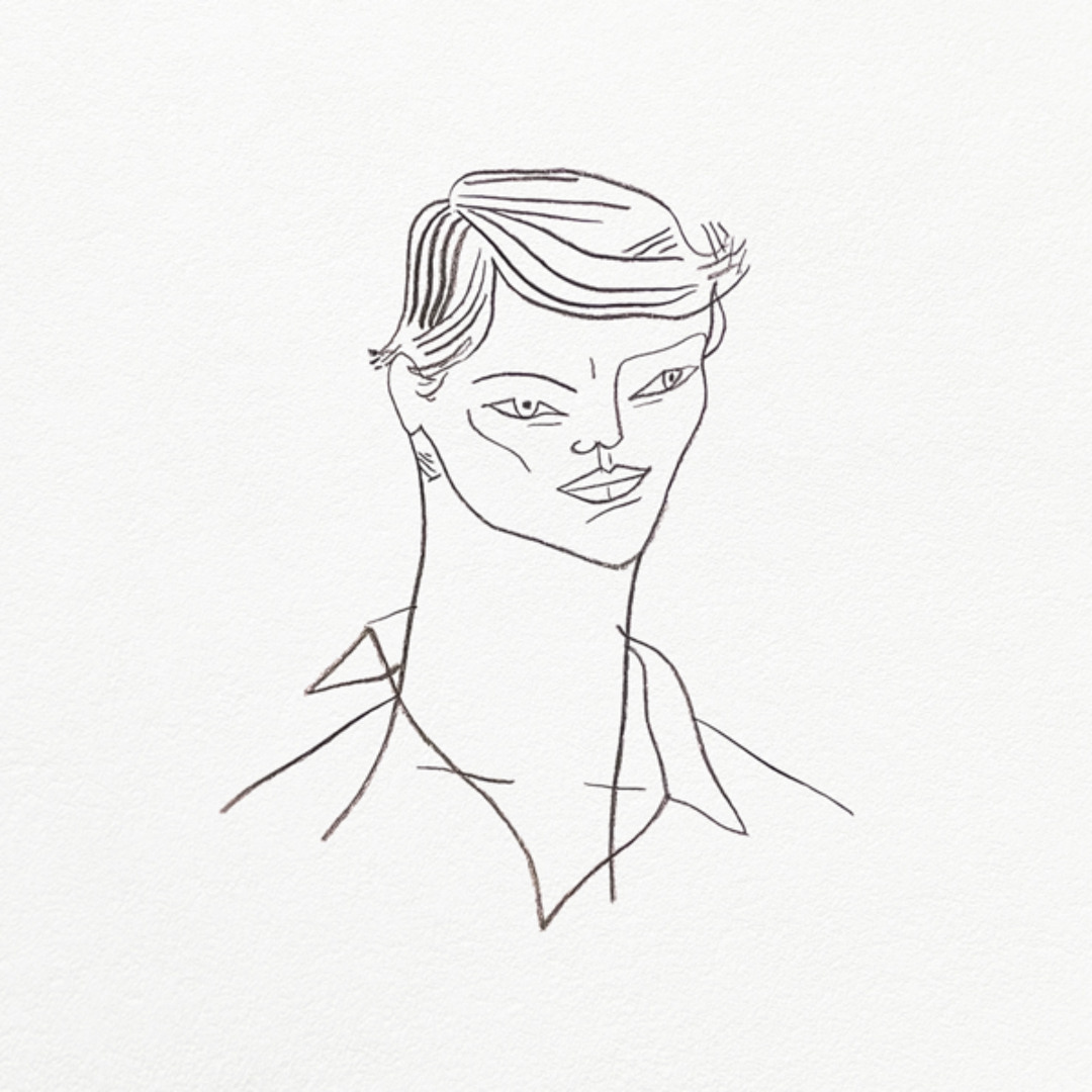 Stream Lukas | Listen to Omar Enfedaque playlist online for free on SoundCloud