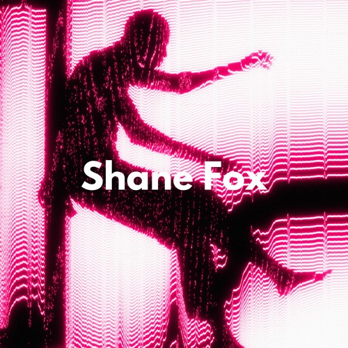 Stream Falling - (FREE DOWNLOAD) by Shane Fox | Listen online for free ...