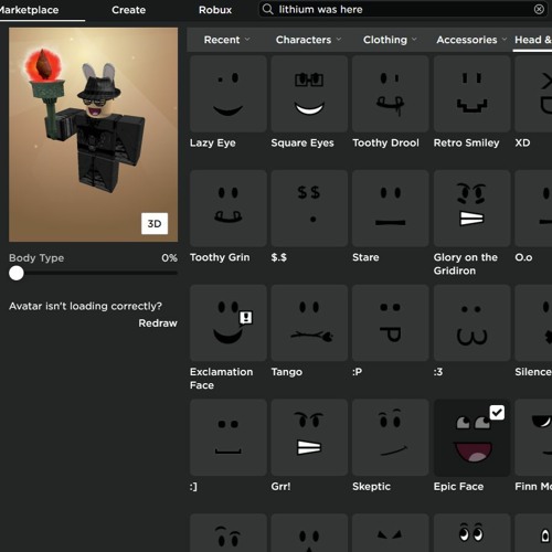 Stream James Bandz - Dox Re Mi (cover Of Do Re Mi By Blackbear)(DELETED ...