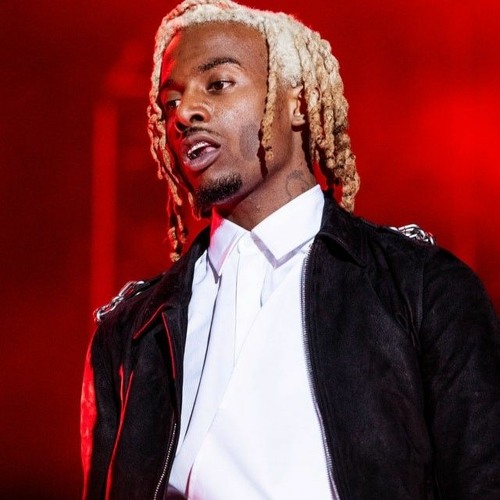 Stream Playboi Carti - Going Outta Style prod. Ethereal (Snippet v2) by ...