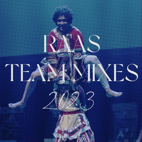 Stream Sri-J | Listen to Raas Team Mixes 2023 playlist online for free ...