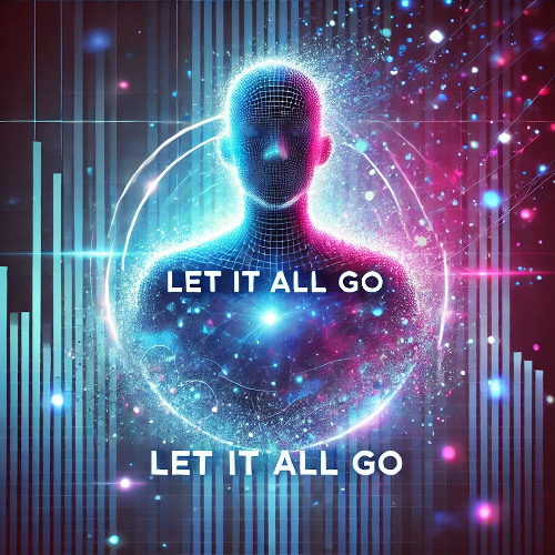 Stream Let It All Go by The Phoenix | Listen online for free on SoundCloud